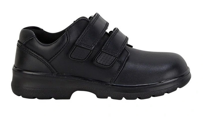 14 of the best school shoes to last in 2023 | Bounty Parents