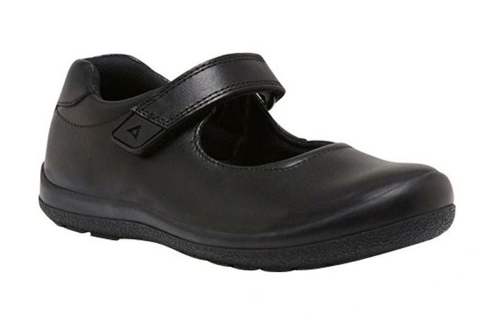 14 of the best school shoes to last in 2023 | Bounty Parents