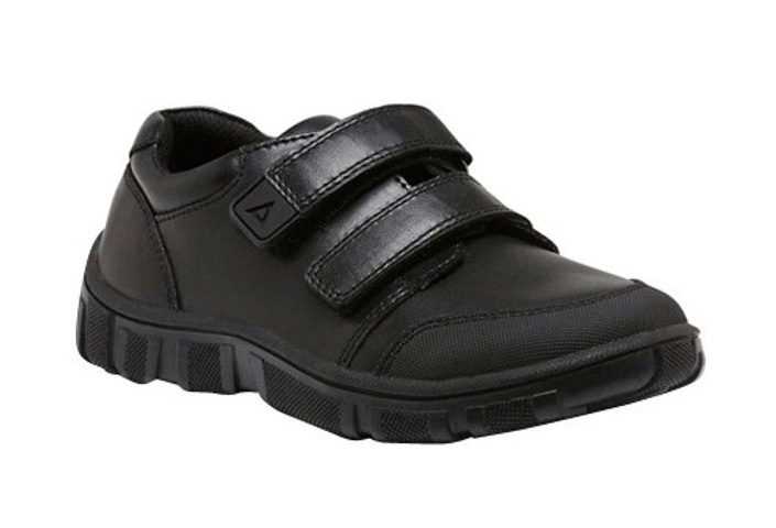 14 of the best school shoes to last in 2023 | Bounty Parents