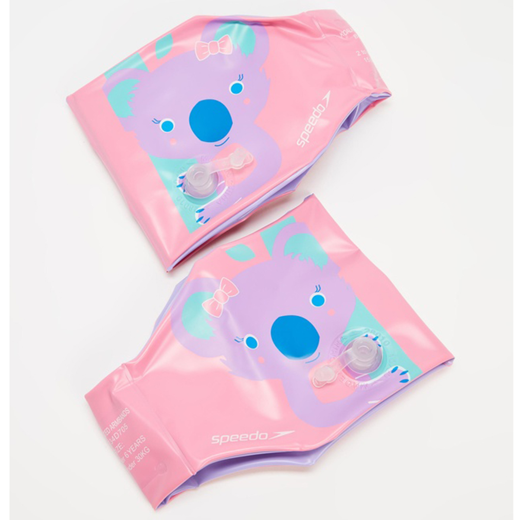 Floaties For Toddlers At The Beach And Pool Australia 2023
