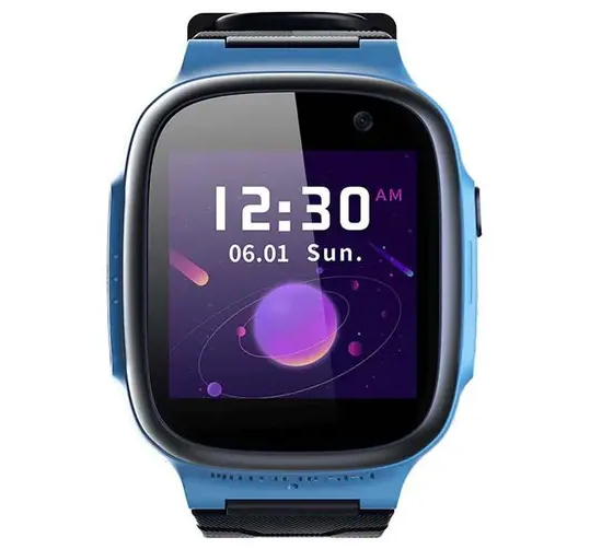 The Best Smartwatches With Trackers For Kids In Australia
