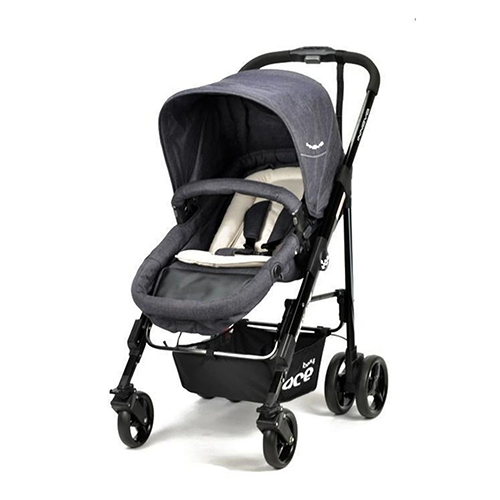 Best Compact Strollers for Small Cars and Carry On Australia