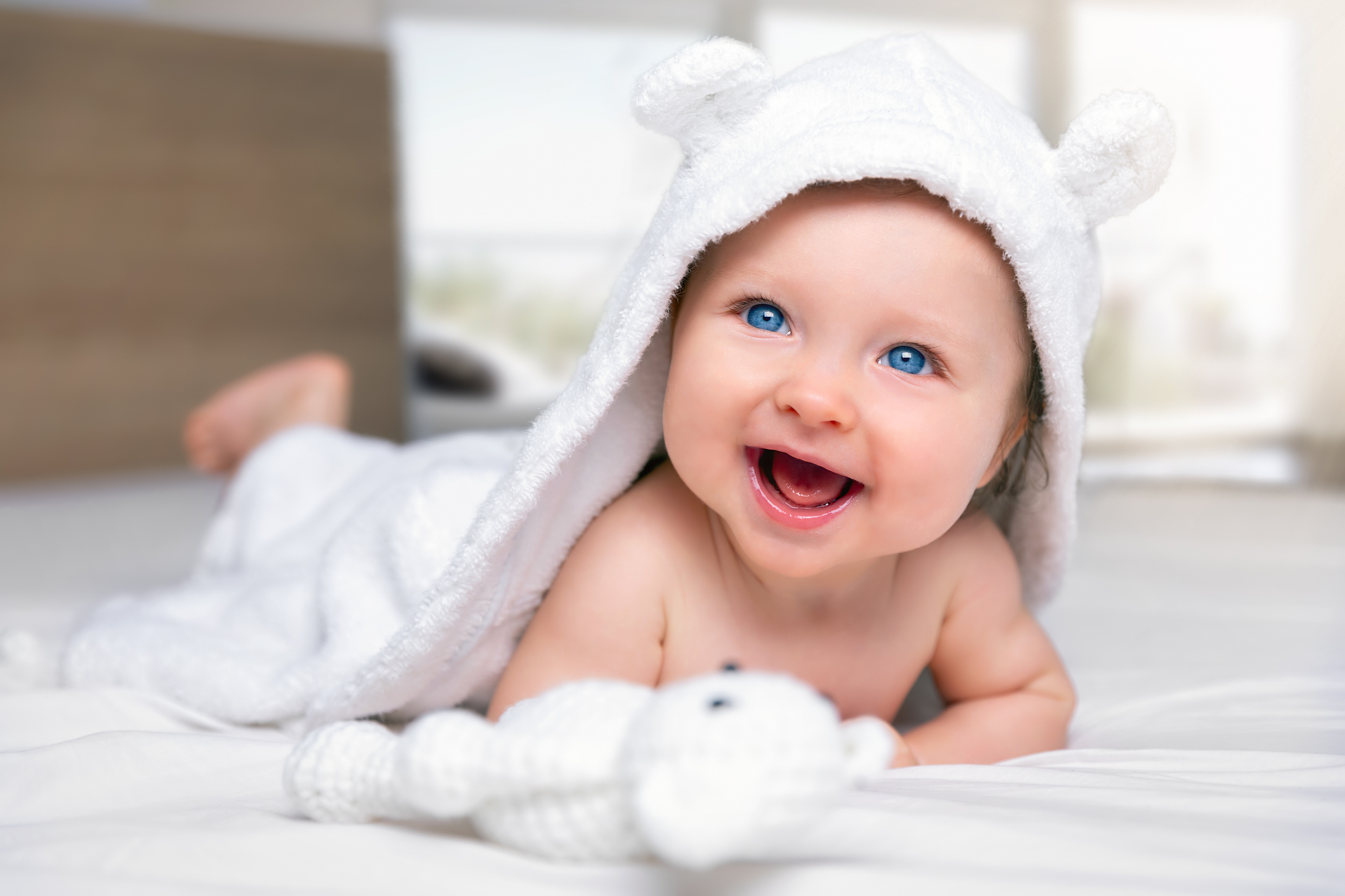 20 beautiful air baby names | Bounty Parents