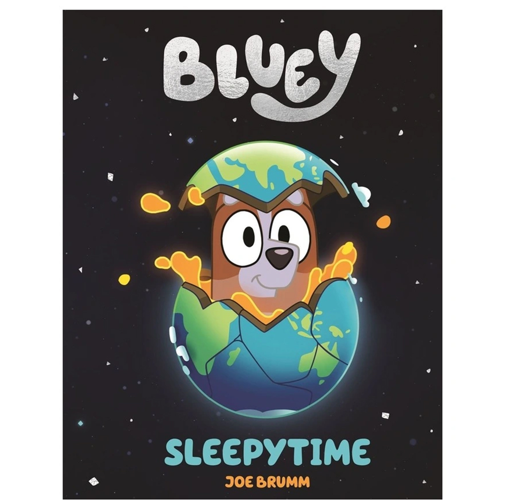 15 Of The Best Bluey Books To Buy For Your Children