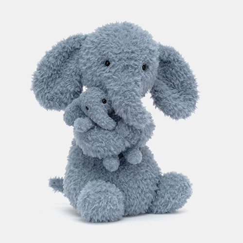 The Best Jellycat Toys To Buy For Your Kids In Australia