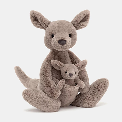 The Best Jellycat Toys To Buy For Your Kids In Australia