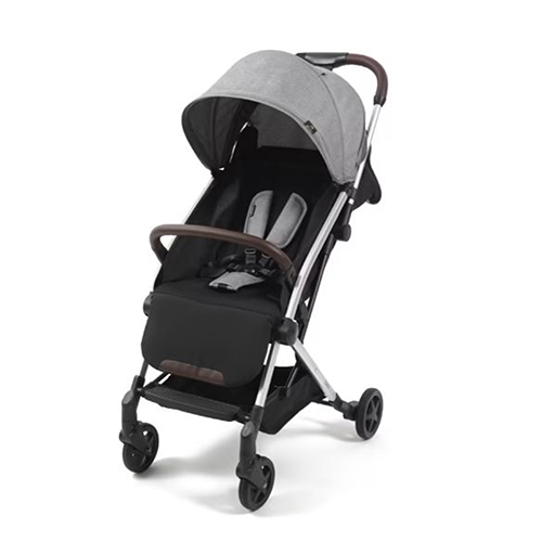 Best Compact Strollers for Small Cars and Carry On Australia