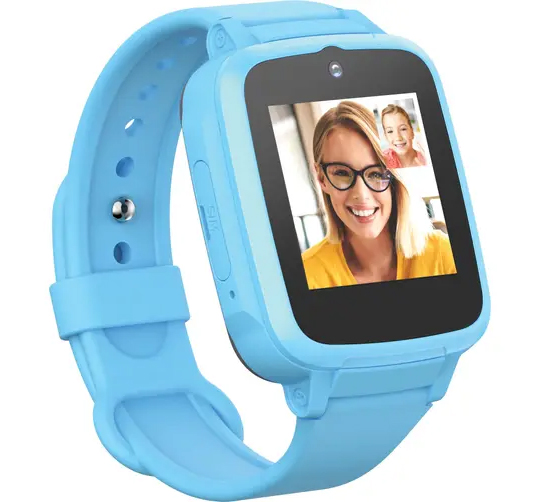 The Best Smartwatches With Trackers For Kids In Australia