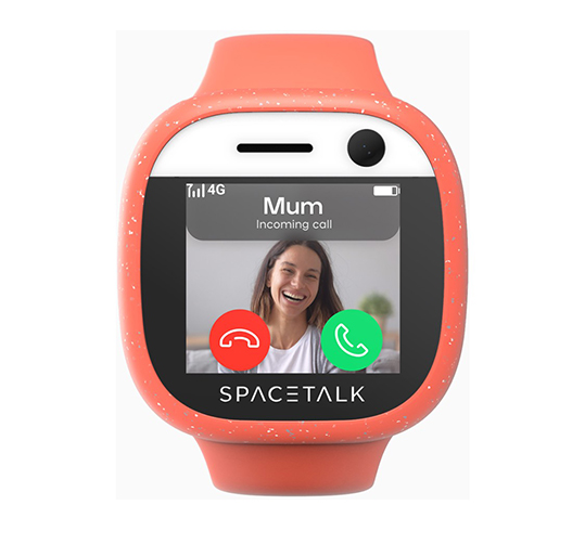 The Best Smartwatches With Trackers For Kids In Australia