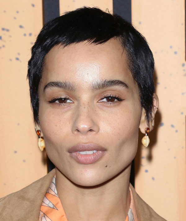 Hair style inspo for when you're short on time | Bounty Parents