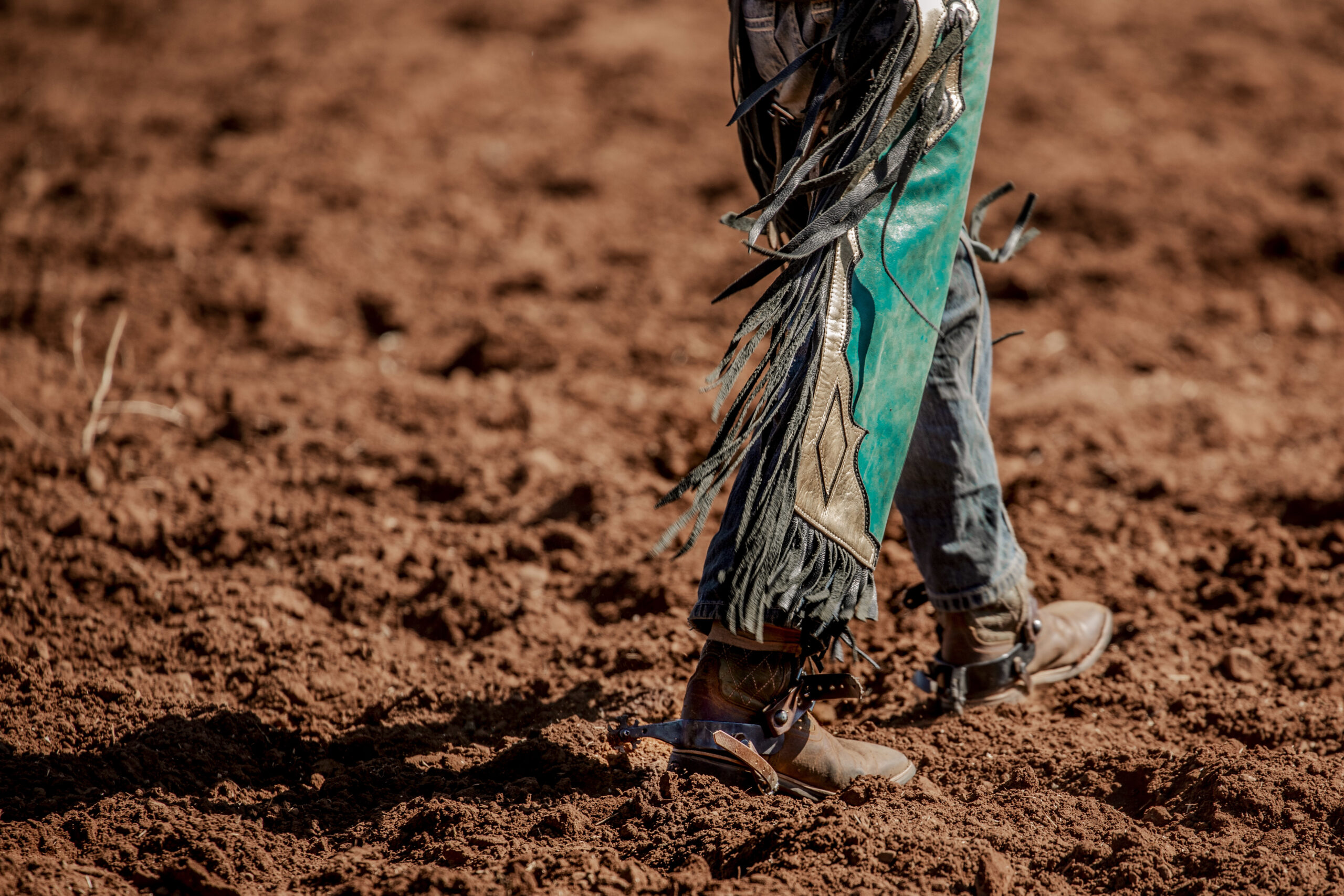 5 outback rodeos to put on the family-travel bucket list | Bounty Parents