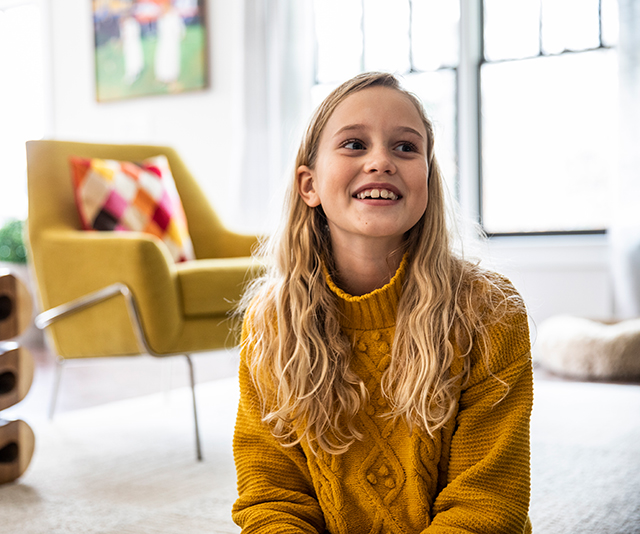 The Best, Warmest And Most Stylish Jumpers For Kids In Australia