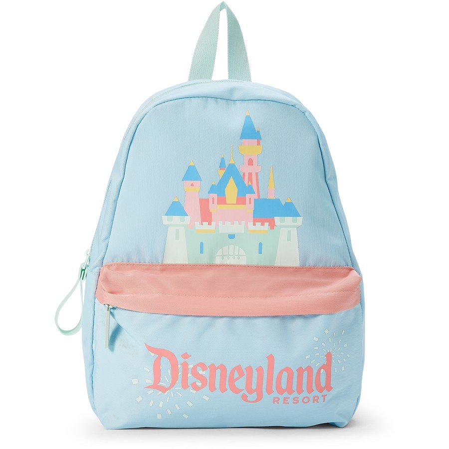 15 Disneyland Resort Products You Can Buy At Big W