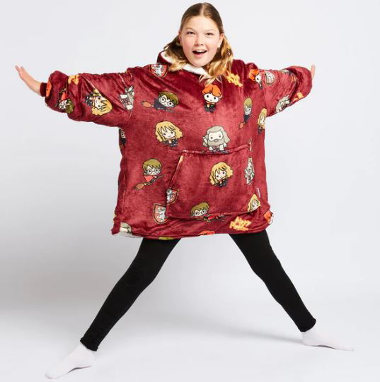 The Best Oodies For Kids In Australia