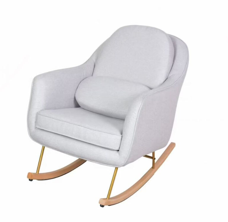 The 6 Best Nursery Chairs To Buy In Australia
