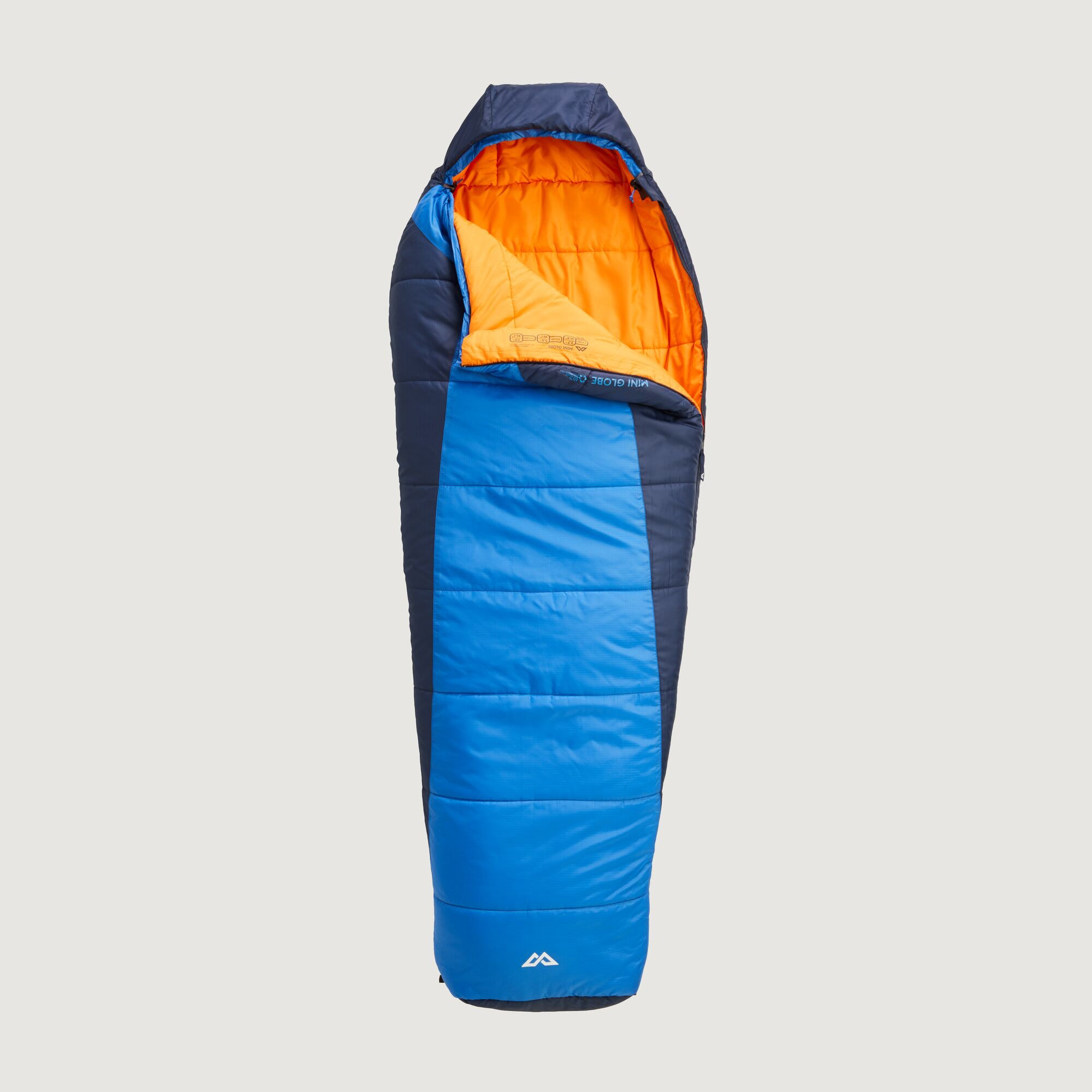 The Best Kids Sleeping Bags For Camping In Australia