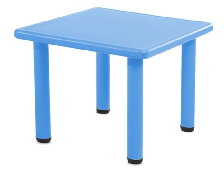 The 7 Best Craft Tables For Kids Who Love To Create In Australia