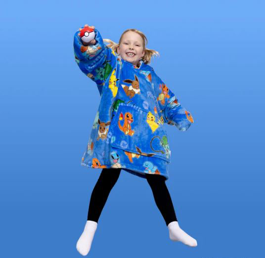 The Best Oodies For Kids In Australia