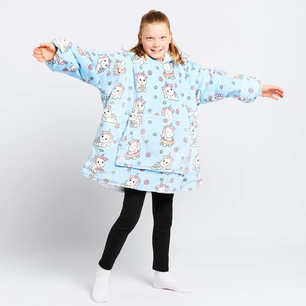 The Best Oodies For Kids In Australia