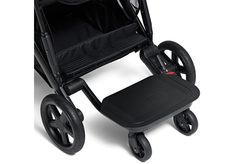 Edwards & Co Stroller Board | Bounty Parents
