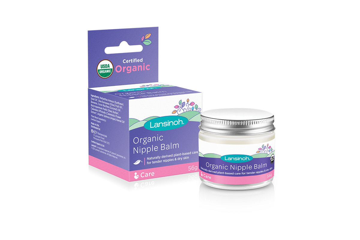 Best breastfeeding products 8 products to help you on your ...
