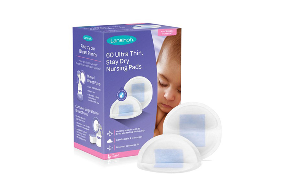 Best breastfeeding products 8 products to help you on your ...