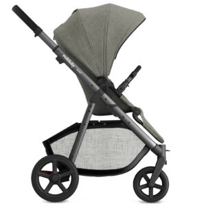 Redsbaby METRO⁵ Pram | Bounty Parents