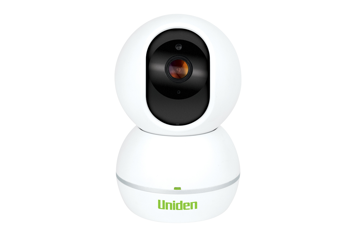 Uniden BW150R | Bounty Parents