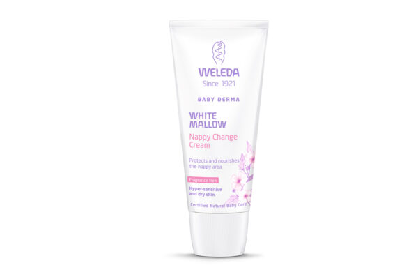 Best Nappy Rash Products Australia | Bounty Parents
