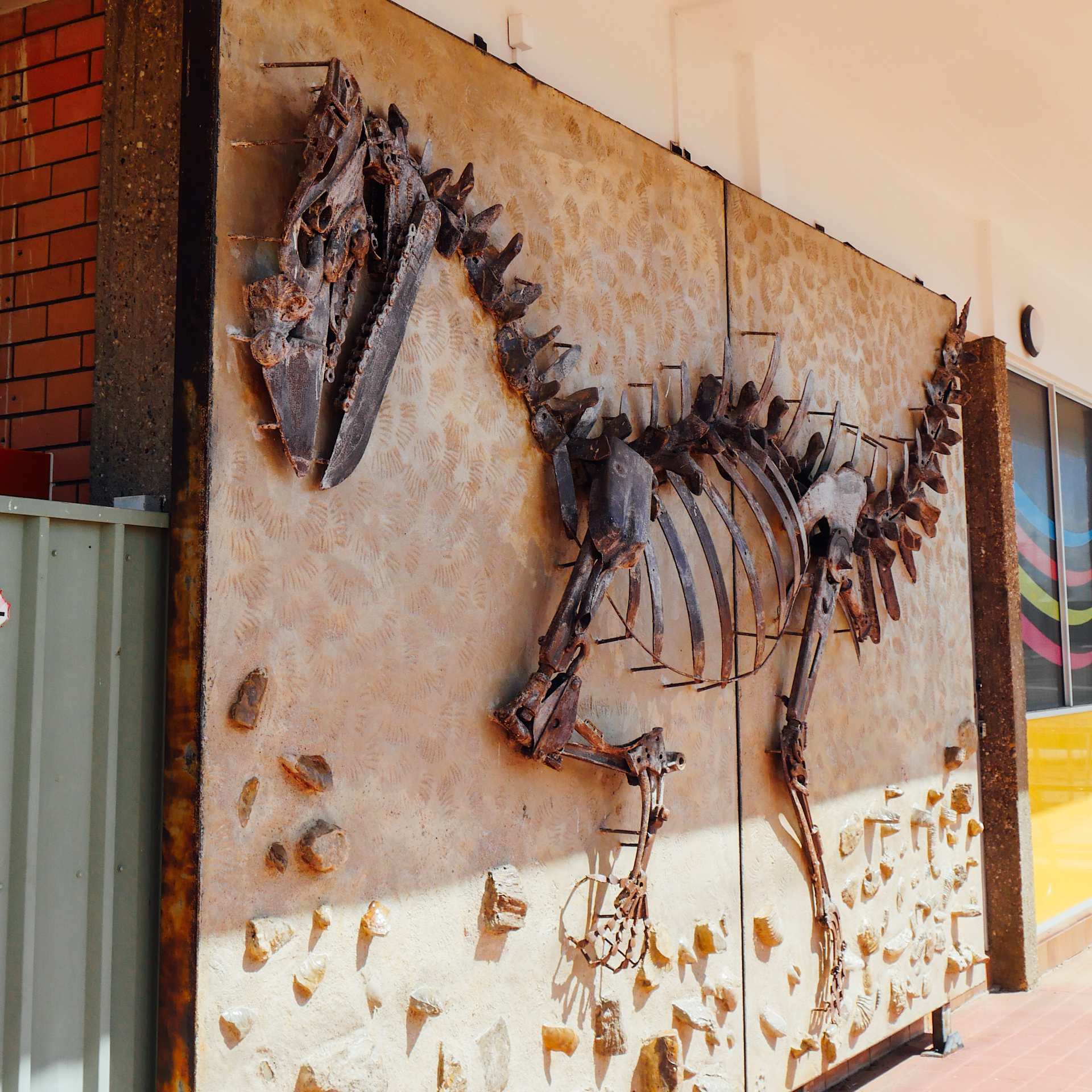 10 kid-friendly things to do in Outback QLDs Hughenden | Bounty Parents