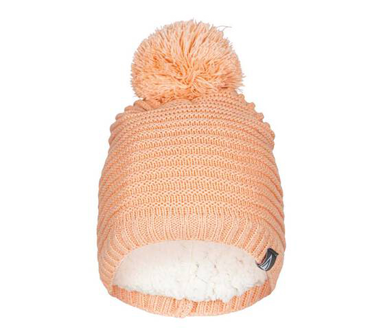 The 10 Best Snow Clothes For Kids In Australia