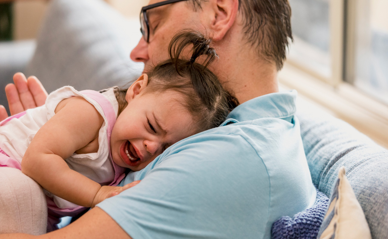 Panadol Safety for Your Baby: Dos and Don'ts | Bounty Parents