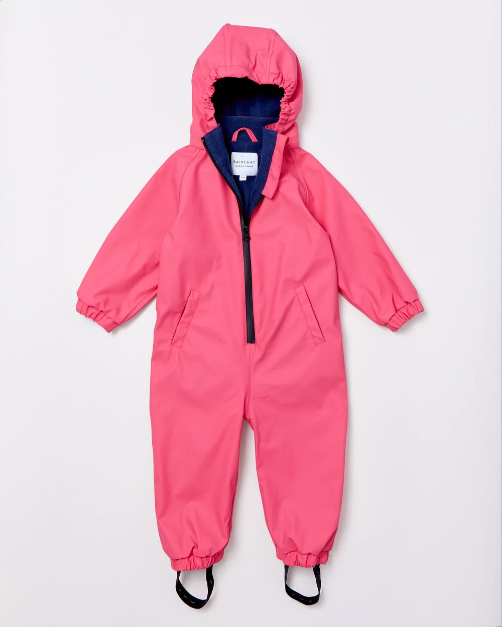 The 10 Best Snow Clothes For Kids In Australia