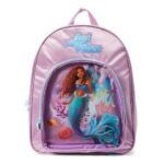 Dive into this gorgeous round-up of Little Mermaid toys and products ...