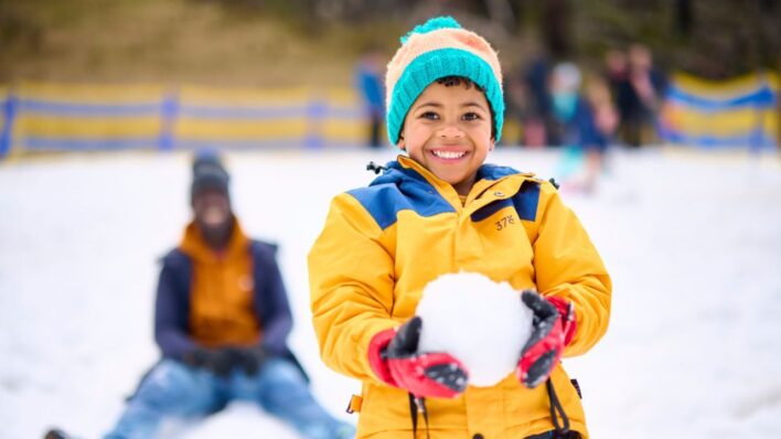 Things to do in Canberra during the winter school holidaysDiscover ...