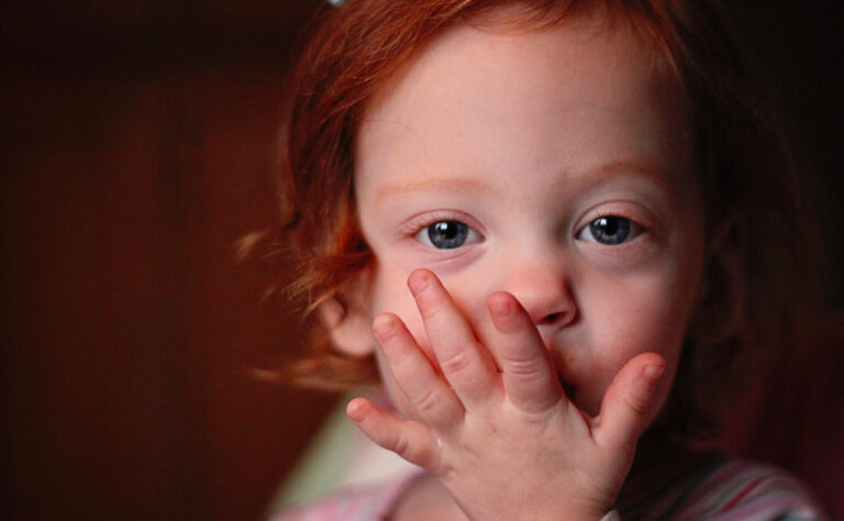 50 of the most popular Gen X baby names | Bounty Parents
