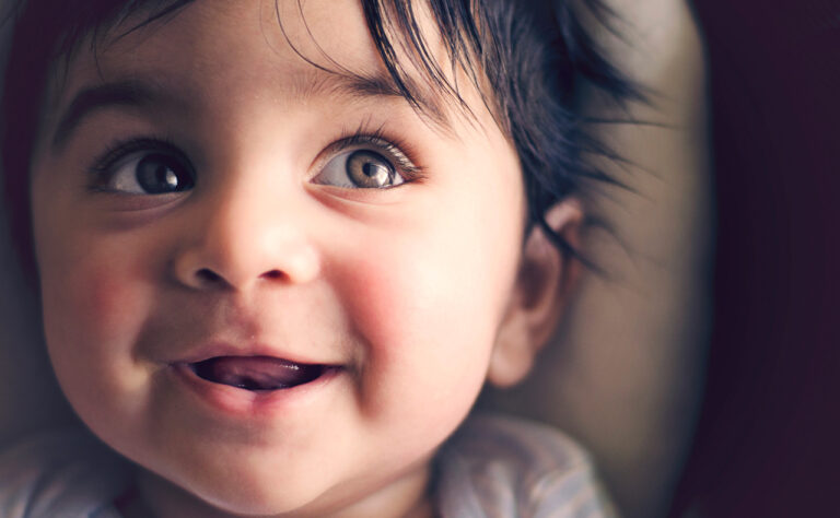 50 of the most popular Gen X baby names | Bounty Parents