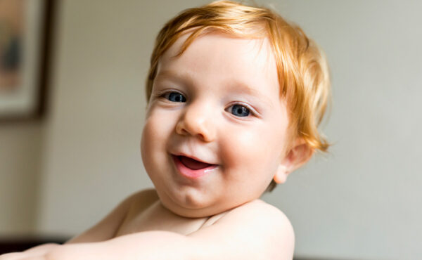 30 of the best 'P' baby names to use in 2025 | Bounty Parents