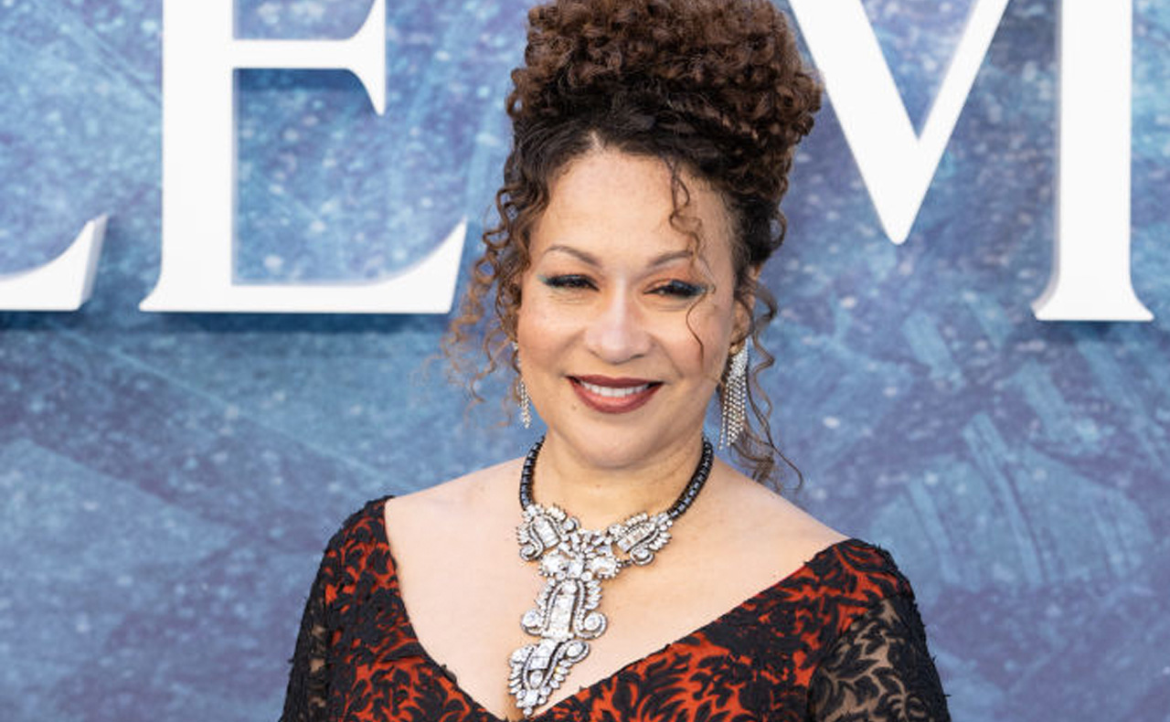 The Little Mermaid voice cast: Meet the stars | Bounty Parents