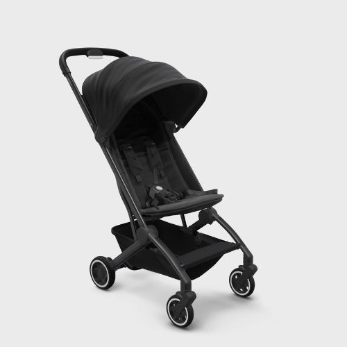 Best Compact Strollers for Small Cars and Carry On Australia