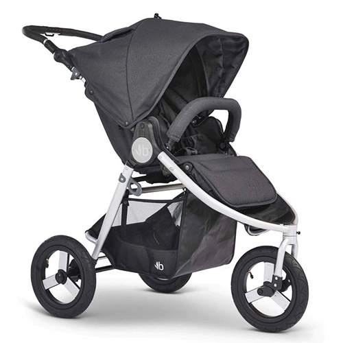 The 7 Best Strollers And Prams For Toddlers In Australia
