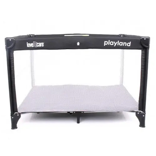 The 9 Best Travel Cots & Portable Cots In Australia