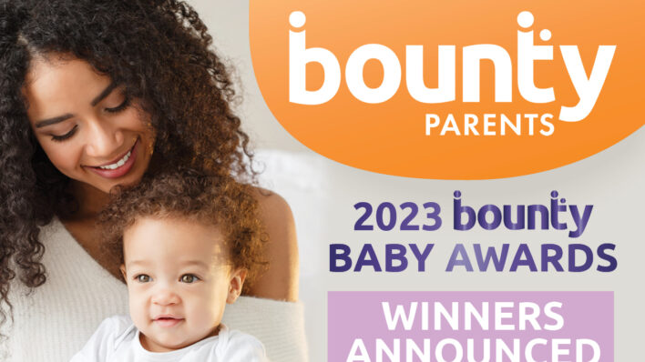 Bounty Baby Awards Winners 2023: And the best baby products are ...