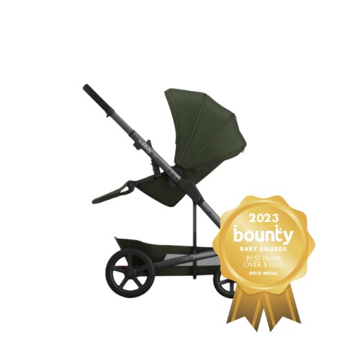 Bounty Baby Awards 2023 Winners: Best Strollers, Car Seats, Capsules ...