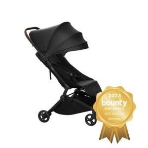 Best Strollers in Australia | Bounty Parents