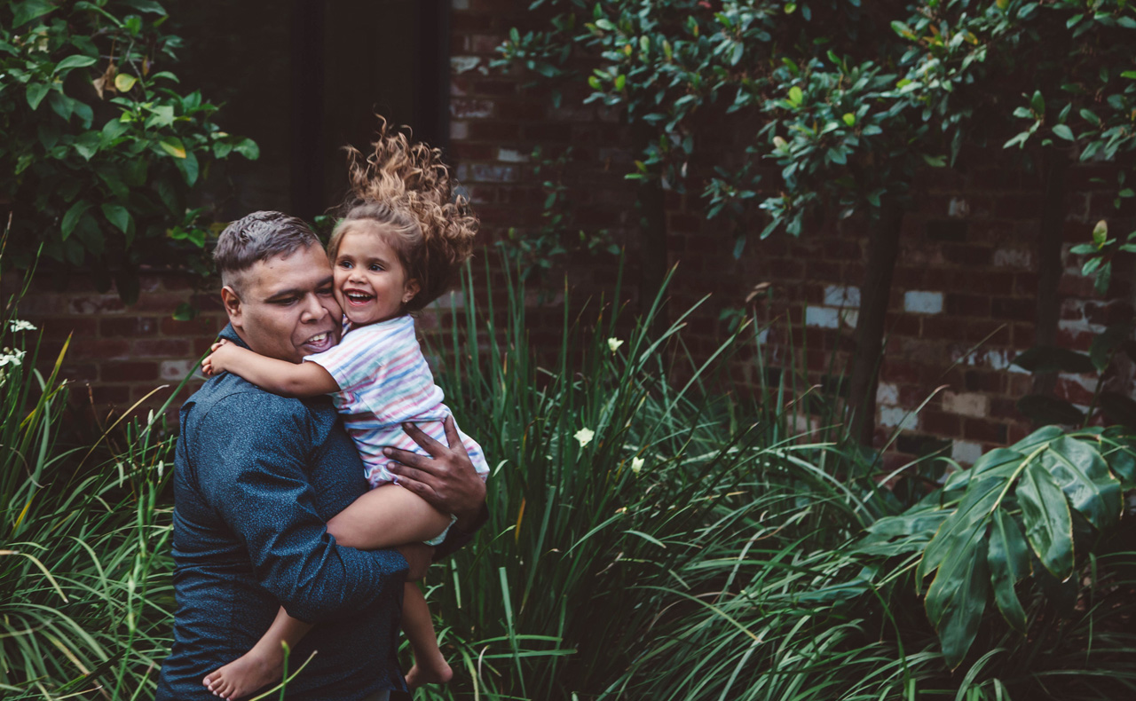24 of the most popular Aboriginal Baby Names | Bounty Parents