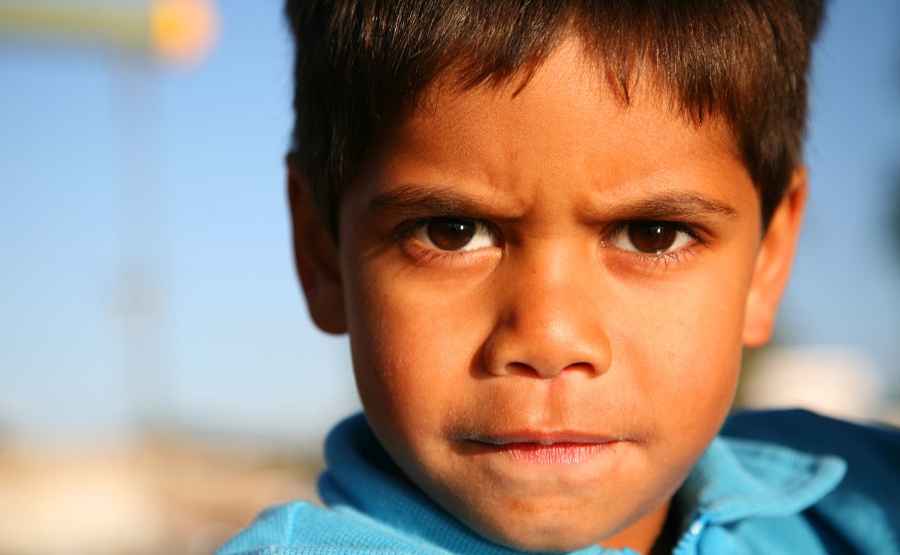 24 of the most popular Aboriginal Baby Names | Bounty Parents