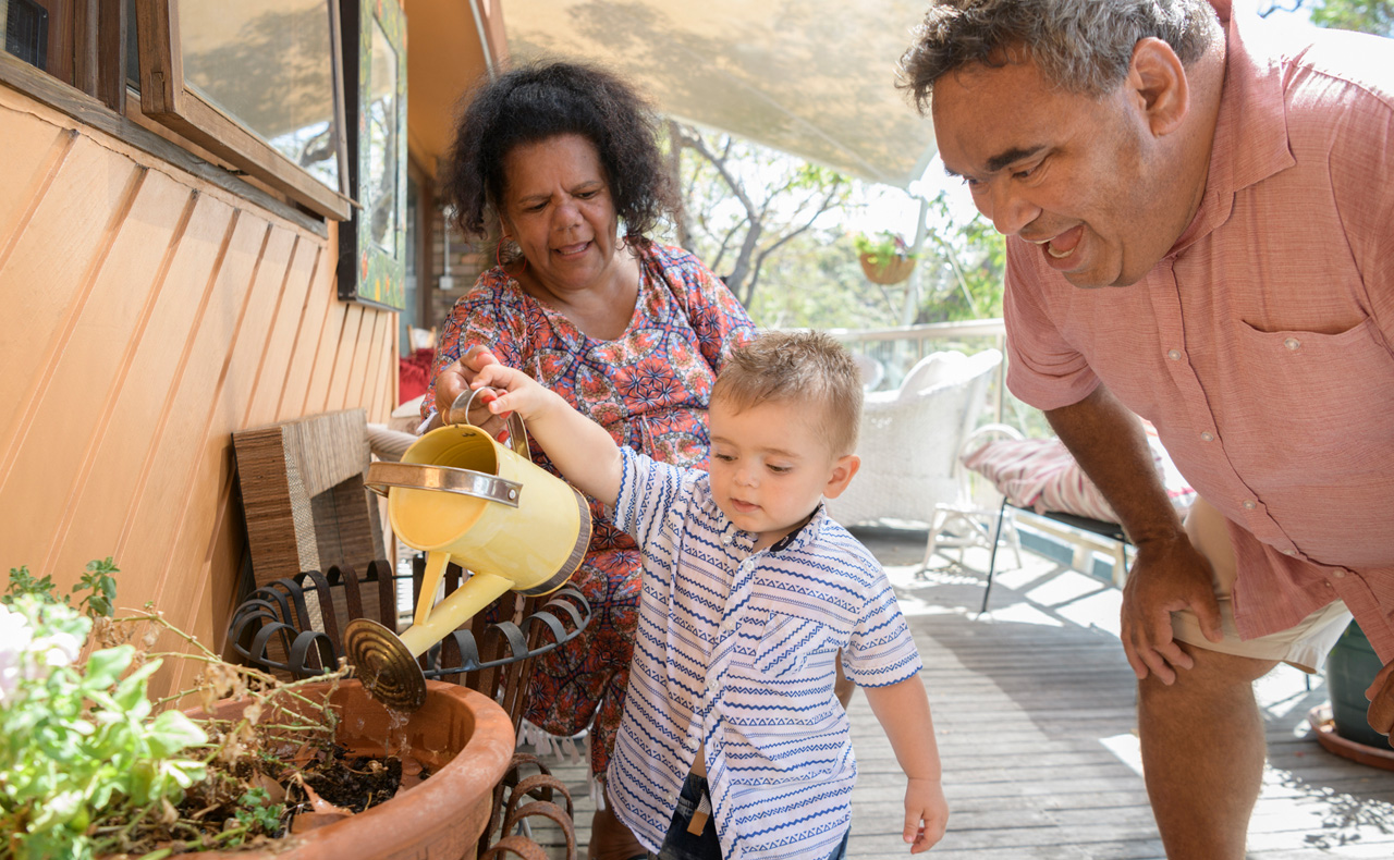 24 of the most popular Aboriginal Baby Names | Bounty Parents