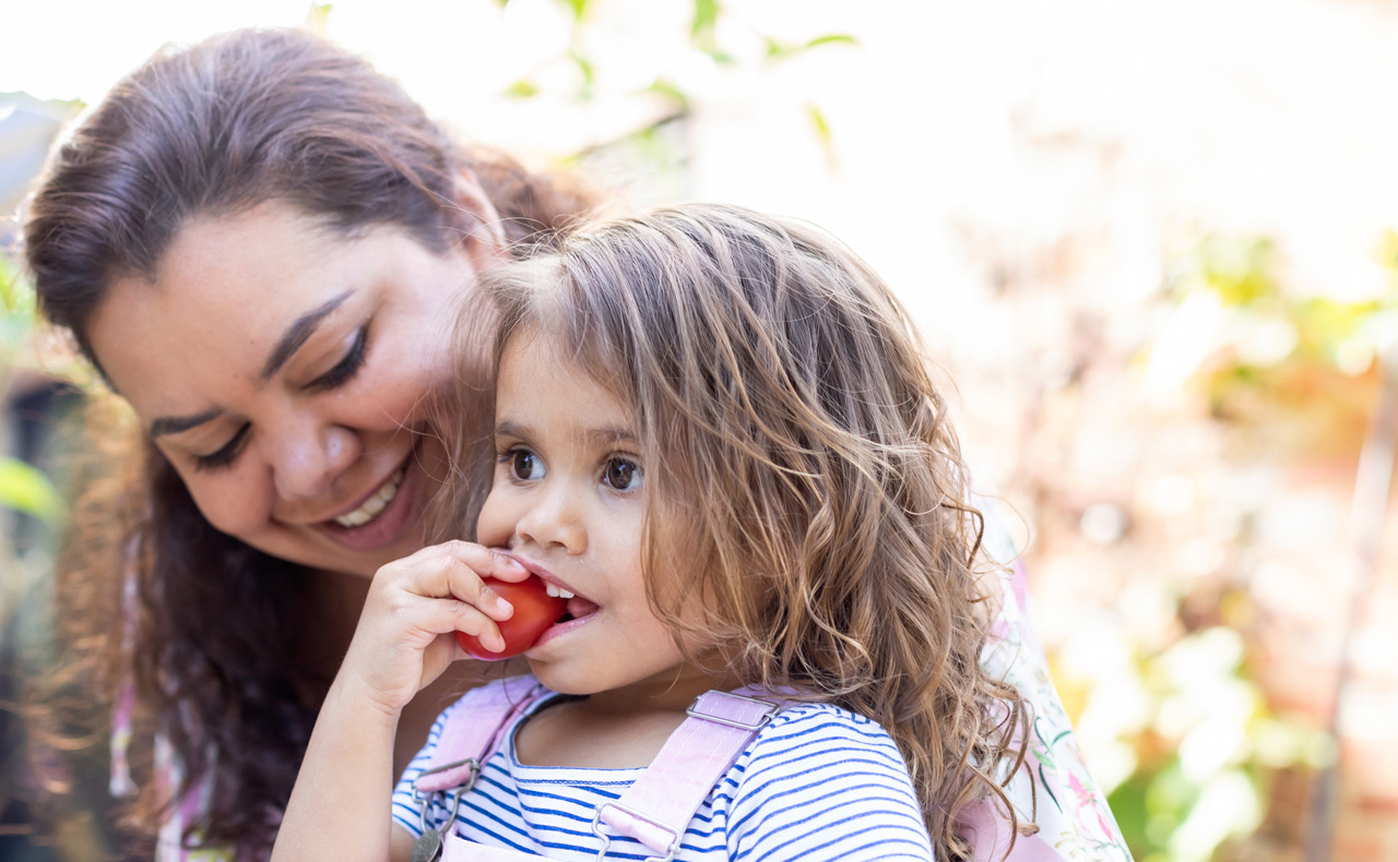 24 of the most popular Aboriginal Baby Names | Bounty Parents