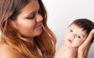 24 of the most popular Aboriginal Baby Names | Bounty Parents